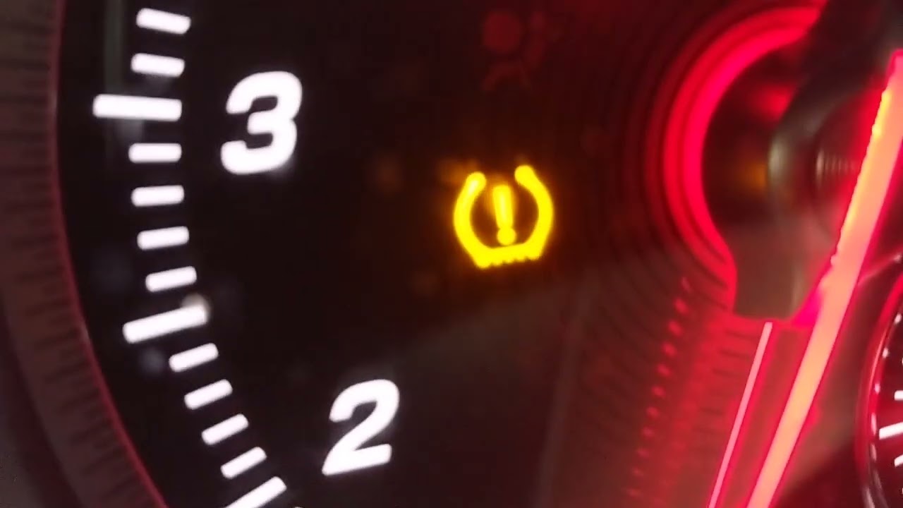 Todo sobre la presión neumáticos GLA: guía completa | Presión Neumáticos