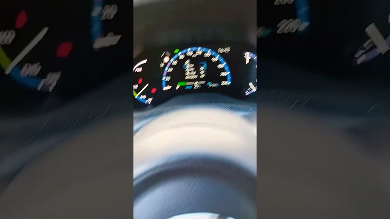 Guía completa: Presión neumáticos Yaris Cross | Presión Neumáticos